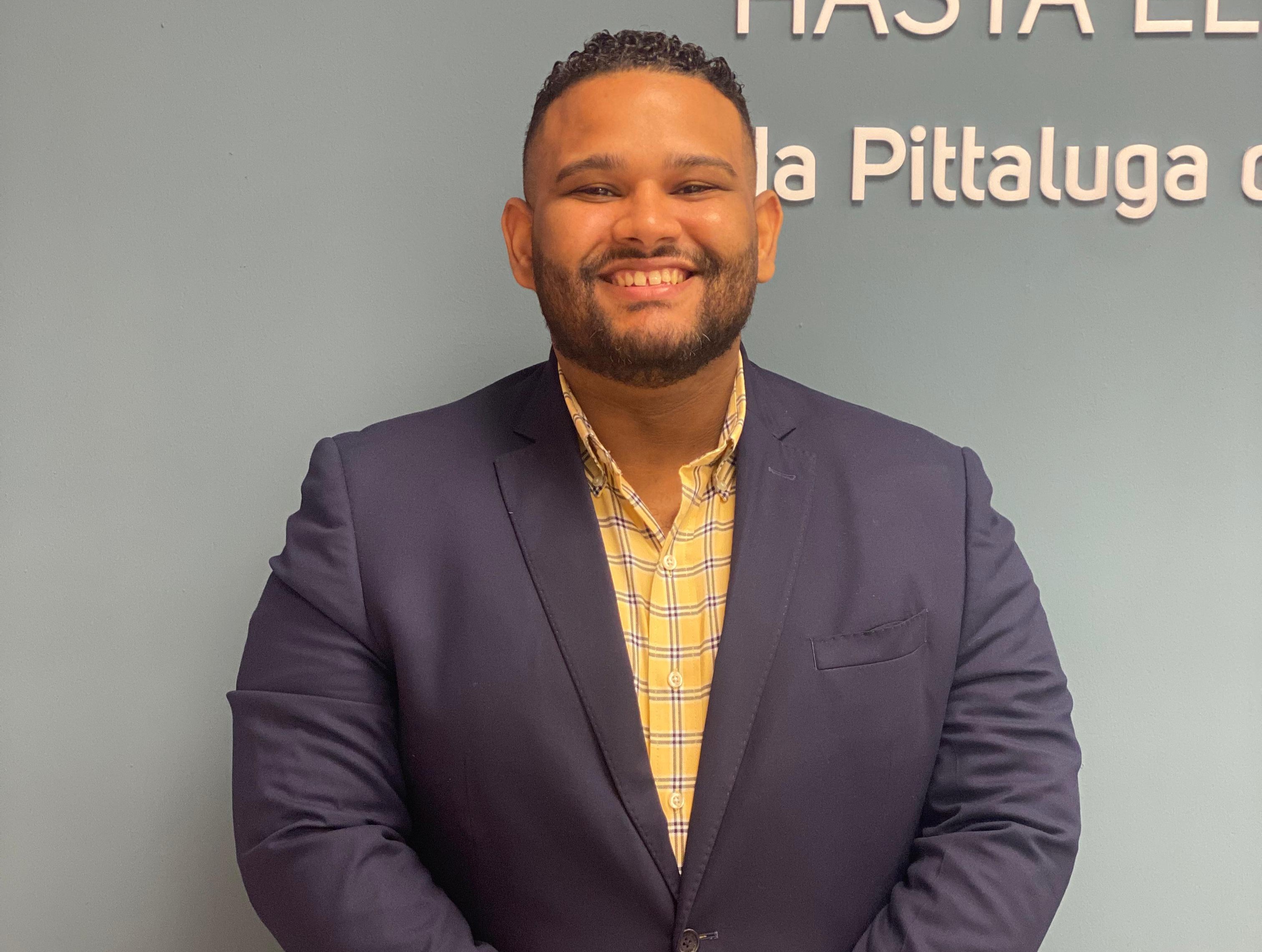 Entrenamiento para Gerentes de Zona del Sistema de Turnos Numia ...